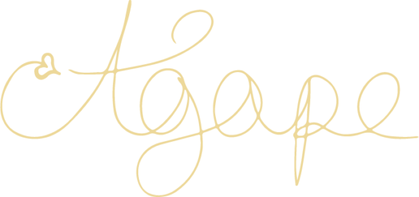 Agape Blends - Antioch Coffee